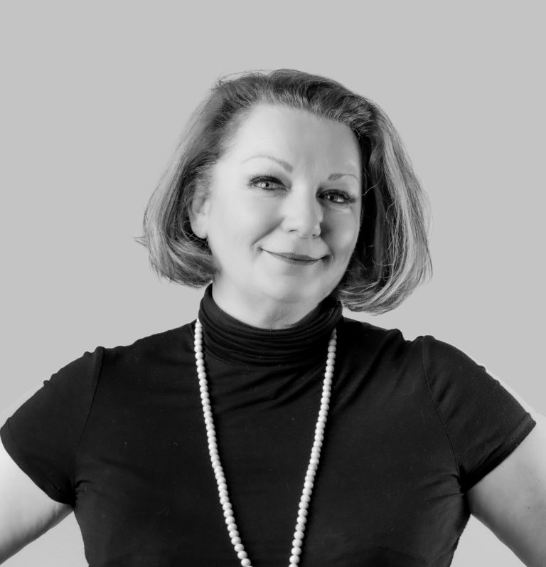 Verdier Immobilier - Verdier Immobilier